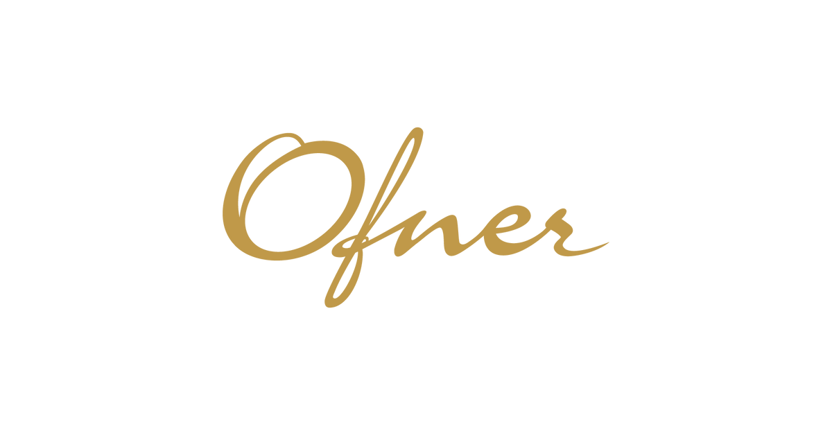 Wholesale – Ofner Americas