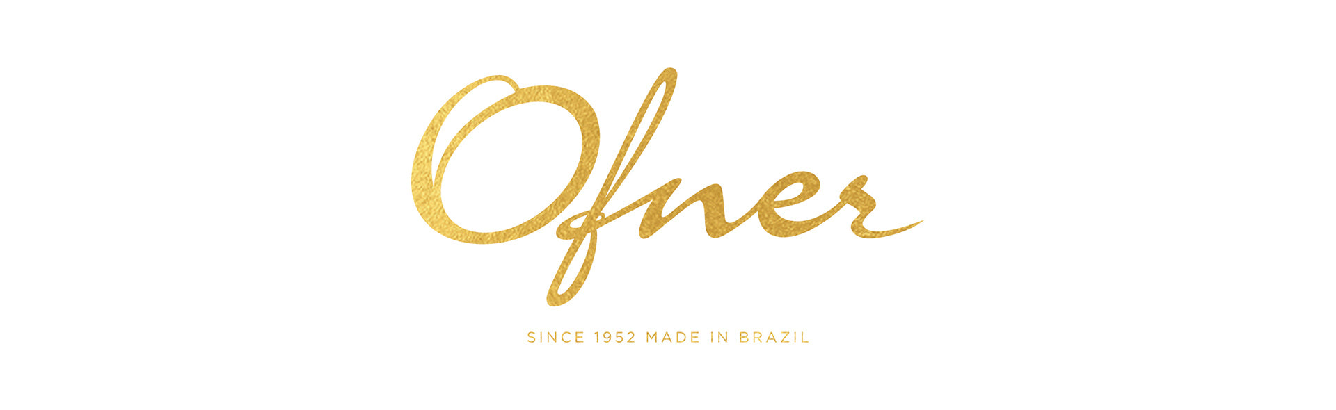 Ofner Americas