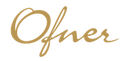 Ofner Americas